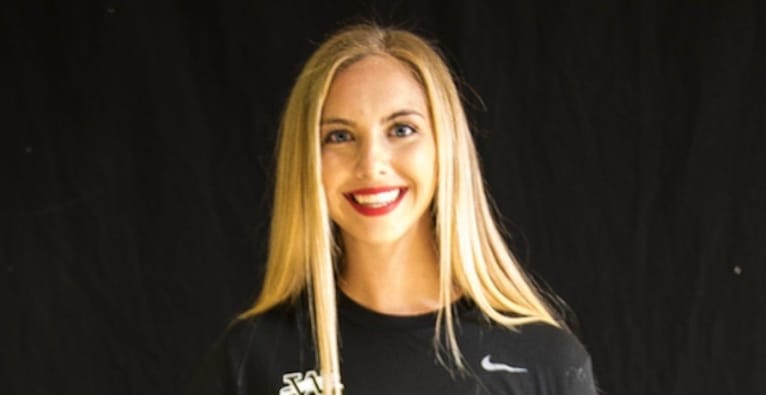 Westmoore’s Kylee Munson – Athlete Spotlight – Presented By Landers ...