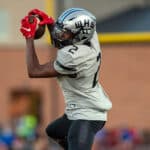 Football – Westmoore High – Athletics