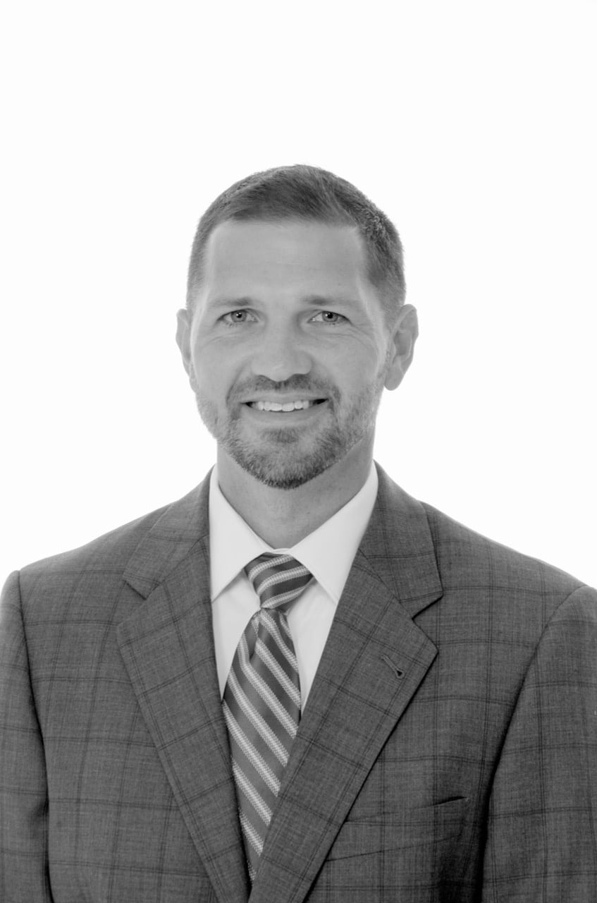 Staff – Westmoore High School Athletics