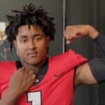 Westmoore High – Athletics - Brink JH / Moore West JH