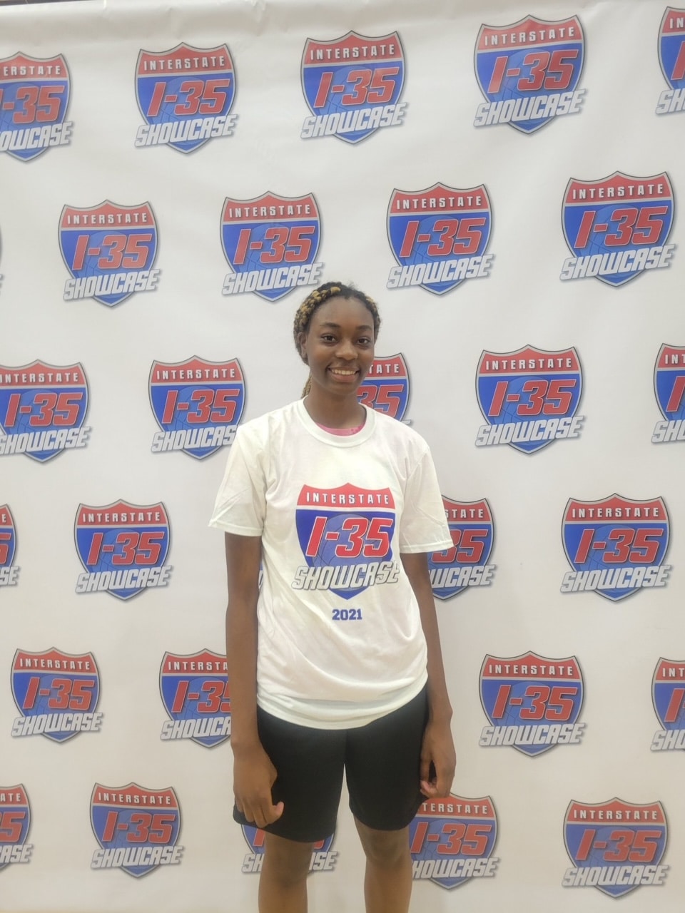 Westmoore’s Makayla Jackson Named VYPE Unsung Hero – Presented by ...