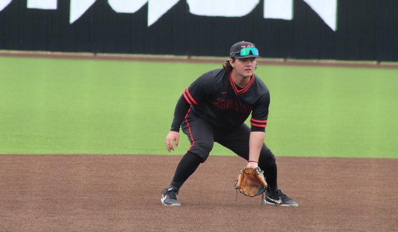 Pitch and Catch with Elijah Hill – Presented by RibCrib – Westmoore ...