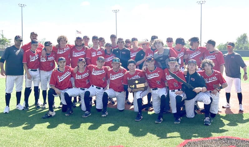 Congrats Westmoore Baseball on Qualifying for State! – Presented by ...