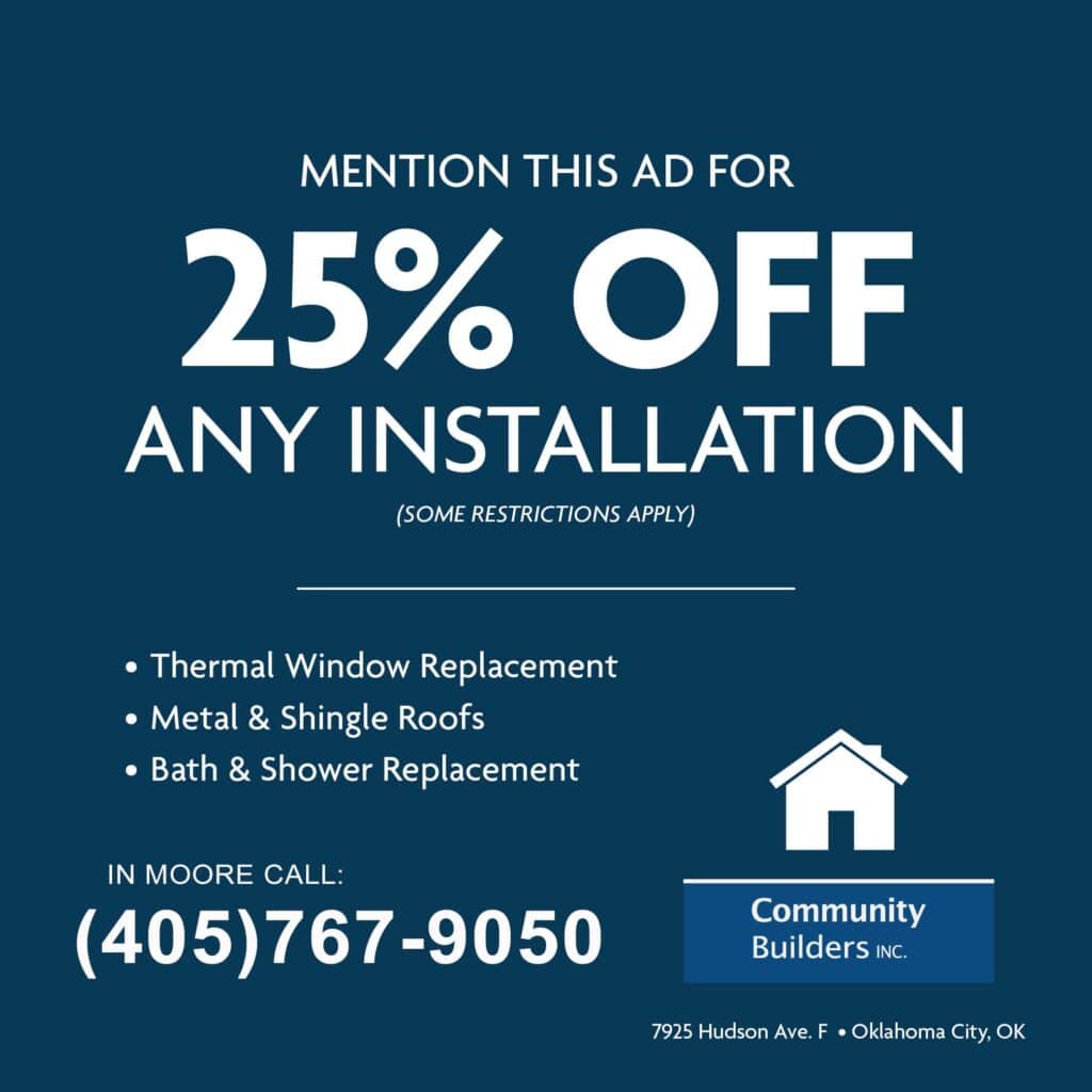 Football – Westmoore High School Athletics