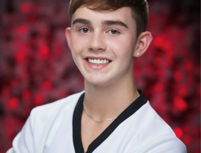 Westmoore’s Matthew Carmen – Cheer Spotlight – Presented By Sun & Ski ...