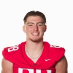 Westmoore High – Athletics - Brink JH / Moore West JH