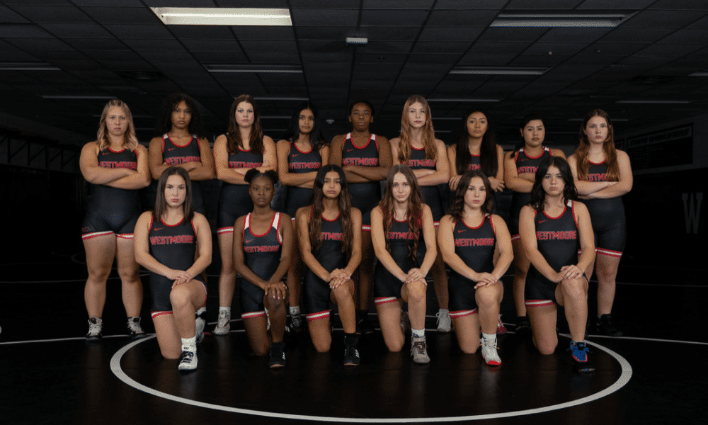 2024-2025 Westmoore Jaguars Wrestling – Presented by Triple Diamond ...