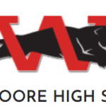 Westmoore High – Athletics - Brink JH / Moore West JH