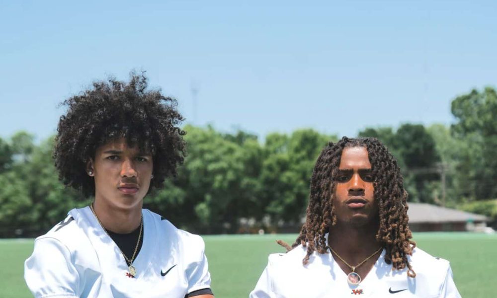 2025 Westmoore Jaguars Football Preview – Presented by Premier ...