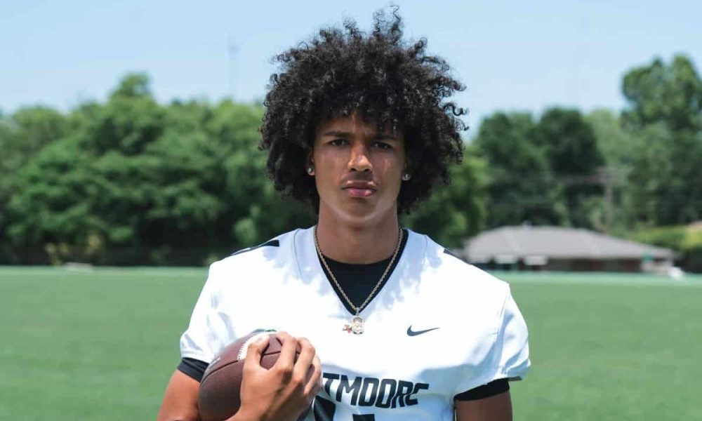 2025 Westmoore Jaguars Football Preview – Presented by Premier ...